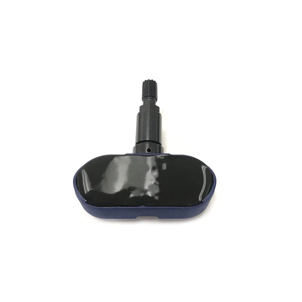 Tesla TPMS Sensor Bluetooh Tesla Tire Pressure Monitoring System Senser ...