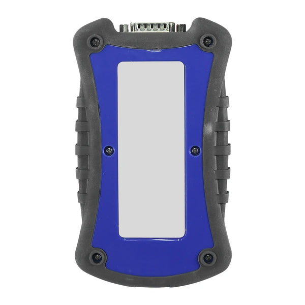 USBLINK 3 Universal Truck Diagnosis Tools – VXDAS Official Store