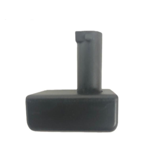 Steering Locks For Ford Focus Mondeo Steering Lock Emulator C1 CD4 ...