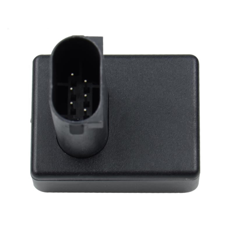 Universal Steering Lock Emulator Simulator ESL ELV Plug – VXDAS ...