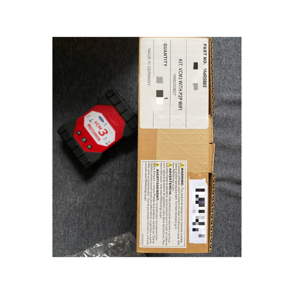 VCM 3 diagnostics Scan Tool Dealer Tool For F-ord – VXDAS Official Store