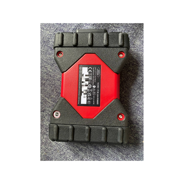 VCM 3 diagnostics Scan Tool Dealer Tool For F-ord – VXDAS Official Store