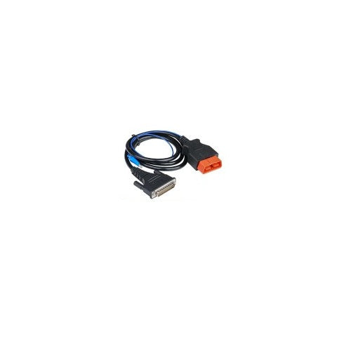 VVDI MB BGA TOOL 16Pin Main Cables