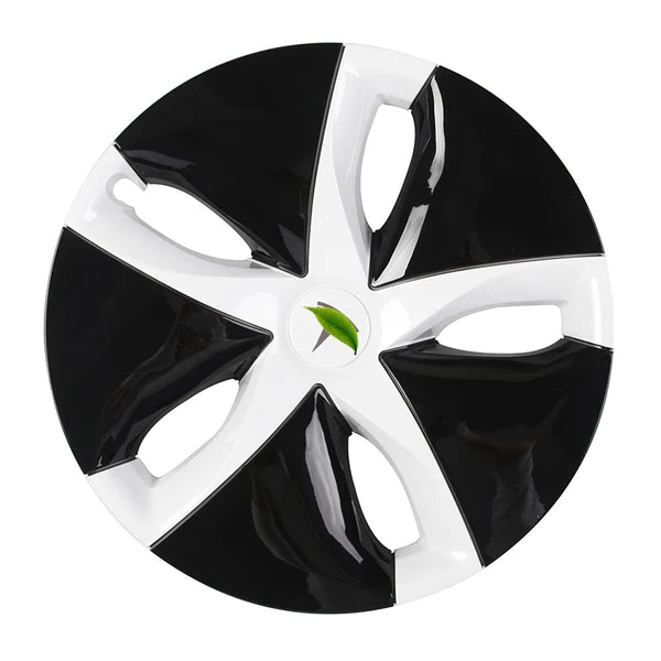 Upgrade Your Tesla Model 3 Wheels with Our Hubcaps & Wheel Covers ...