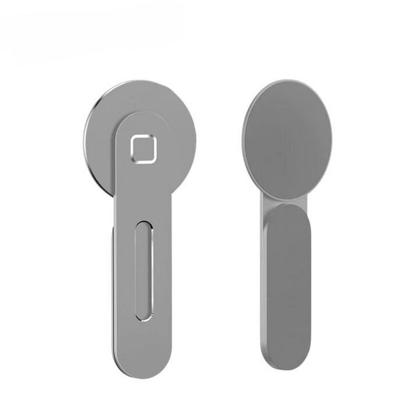 Drive Safely with Our Tesla Phone Holder & Mount | Secure Your Phone ...