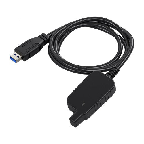 XTOOL AnyToyo SK1 Smart Key Programmer works for T-oyota 8A/4A bypass ...