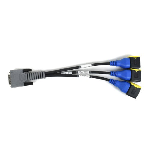 2024 Xtruck Y006 Nitrogen and Oxygen Sensor Upgraded version of Y005 ...