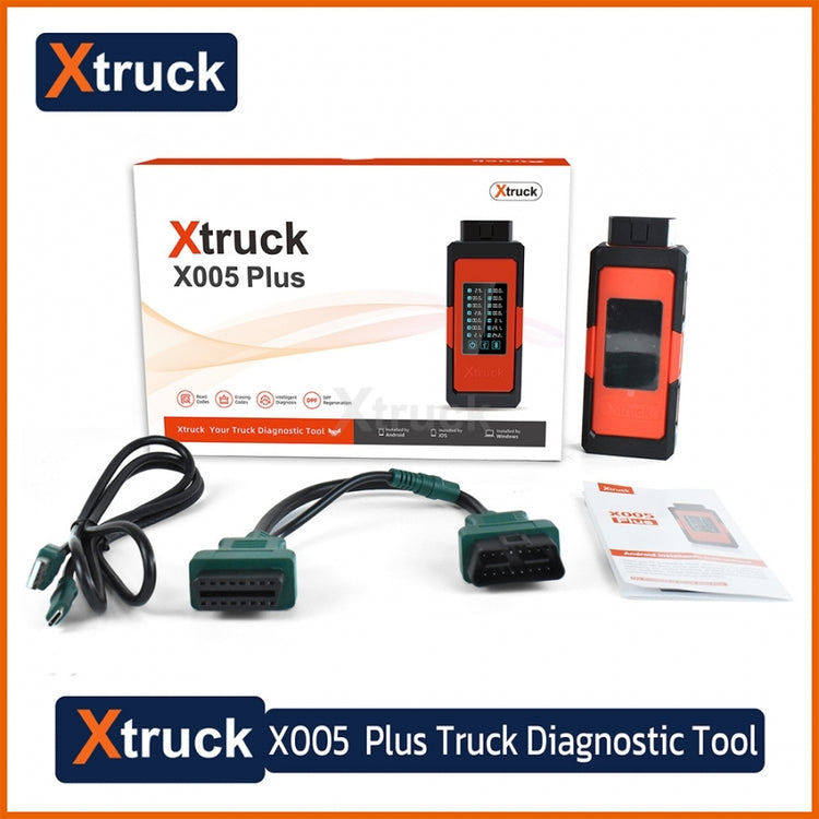 VXDAS - Car Diagnostic Tool & Tire Pressure Solution Center