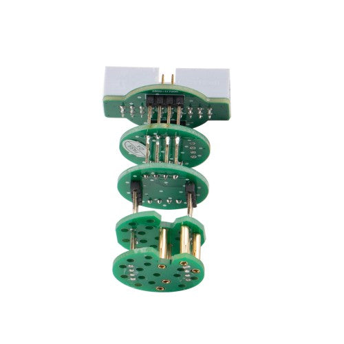 Yanhua ACDP Module 40 with License A505 for B-MW 8HP (E/F/G) Reset EWS