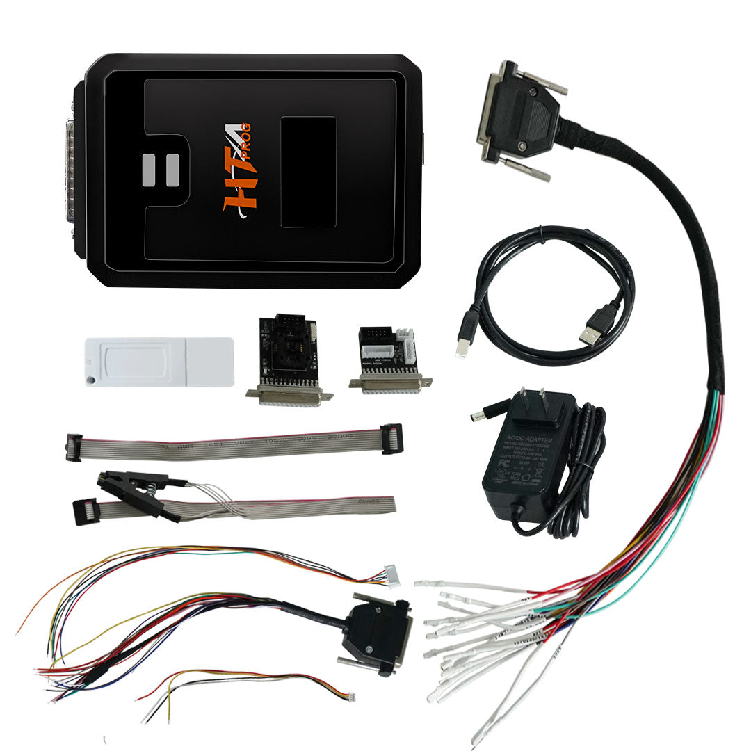 Htprog Ecu Programmer Full Version Ht Prog Upgraded Version