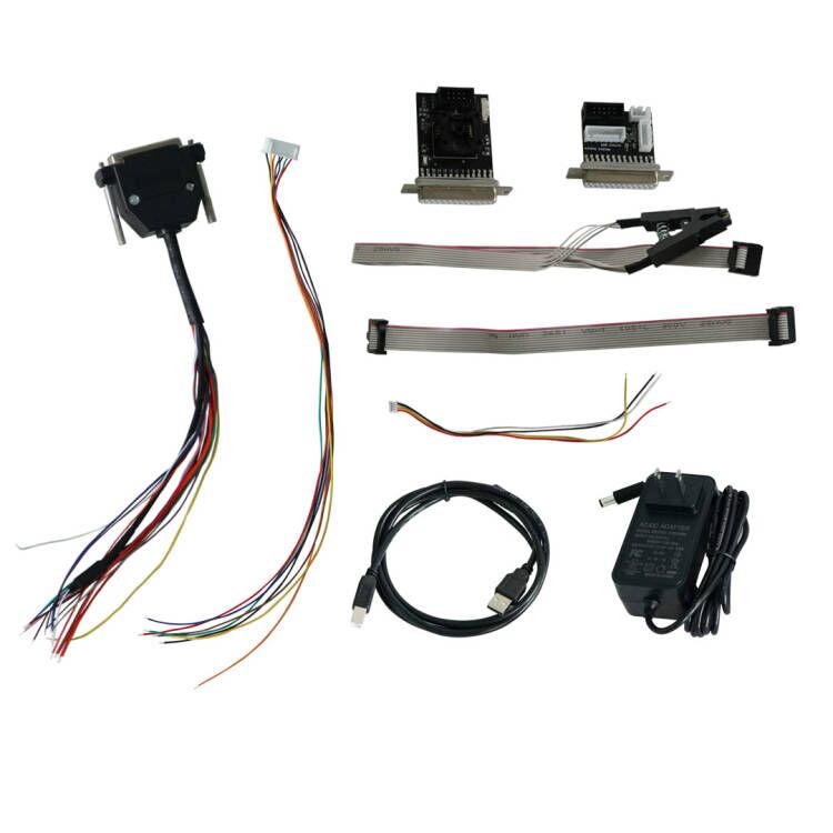 Htprog Ecu Programmer Full Version Ht Prog Upgraded Version Vxdas Official Store