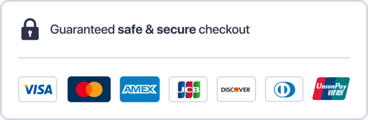 Original Dimsport New Trasdata Hardware + e-GPT kit with full software