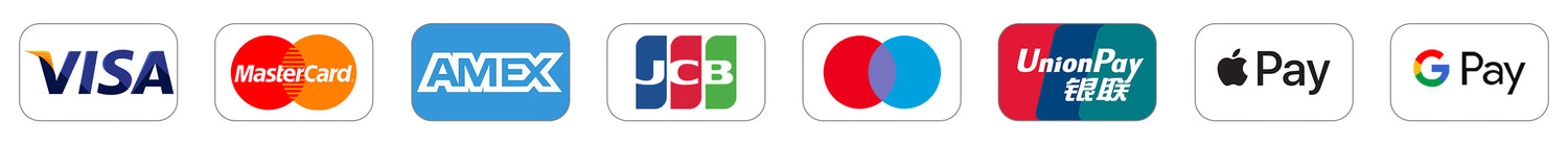 PCMtuner ECU Programmer Tool V1.2.7 Chip Tuning Tool With 67 Modules