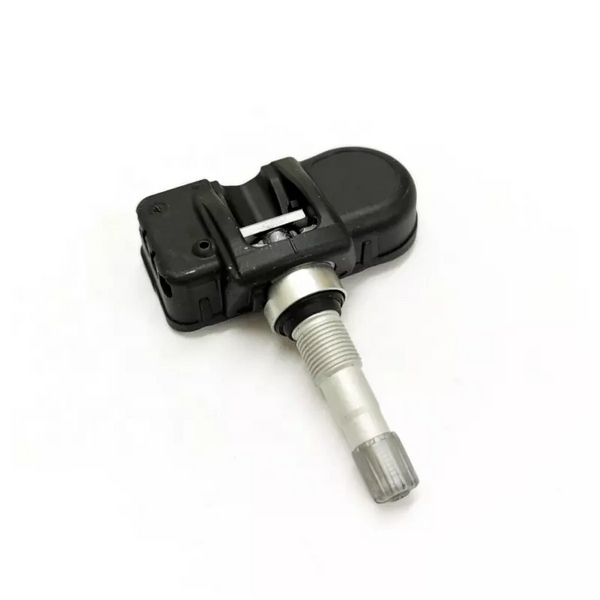0009051804 Benz TPMS Sensor 0009050030 Benz Tire Pressure Sensor ...