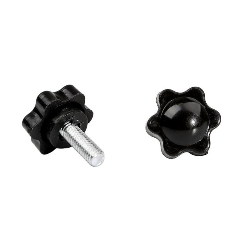 LED BDM Frame With Adapters Full Sets Works with BDM Programmer CMD100