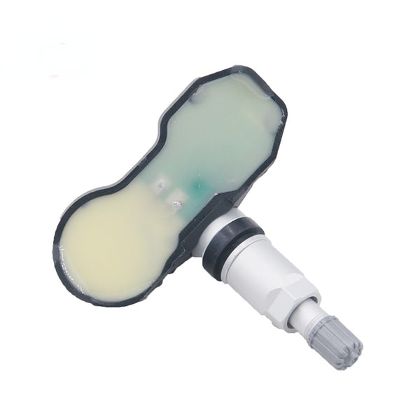 36236798726 TPMS Sensor 36236798726 BM-W Tire Pressure Monitoring Syst ...