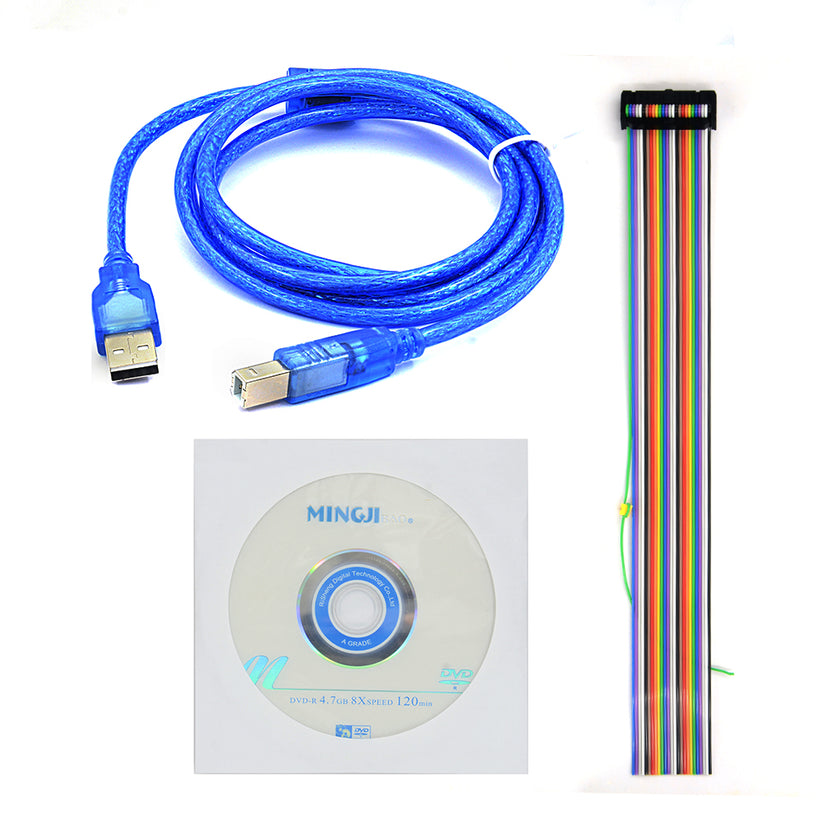 R270 BDM Programmer V1.20 for BM-W CAS4 Auto Key Programmer