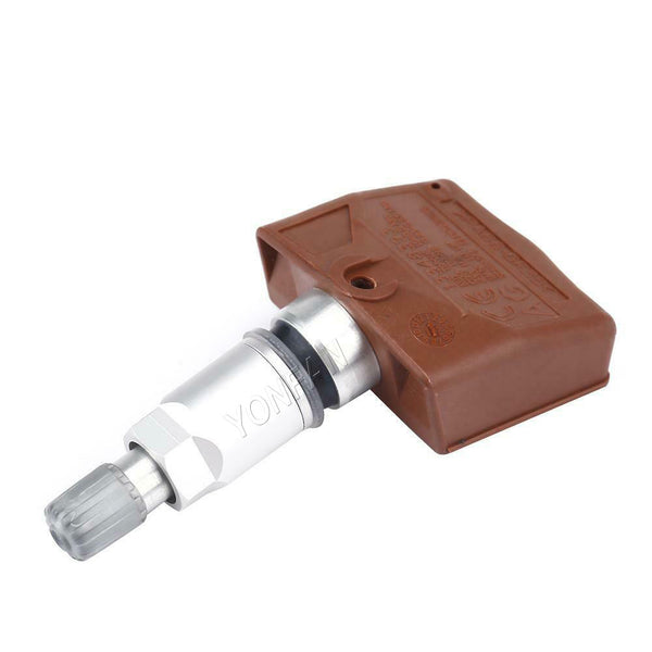 13348393 GM TPMS Sensor 13348393 TPMS Tire Pressure Monitoring System ...