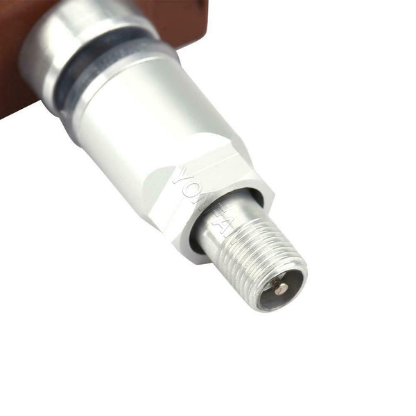 13348393 GM TPMS Sensor 13348393 TPMS Tire Pressure Monitoring System ...