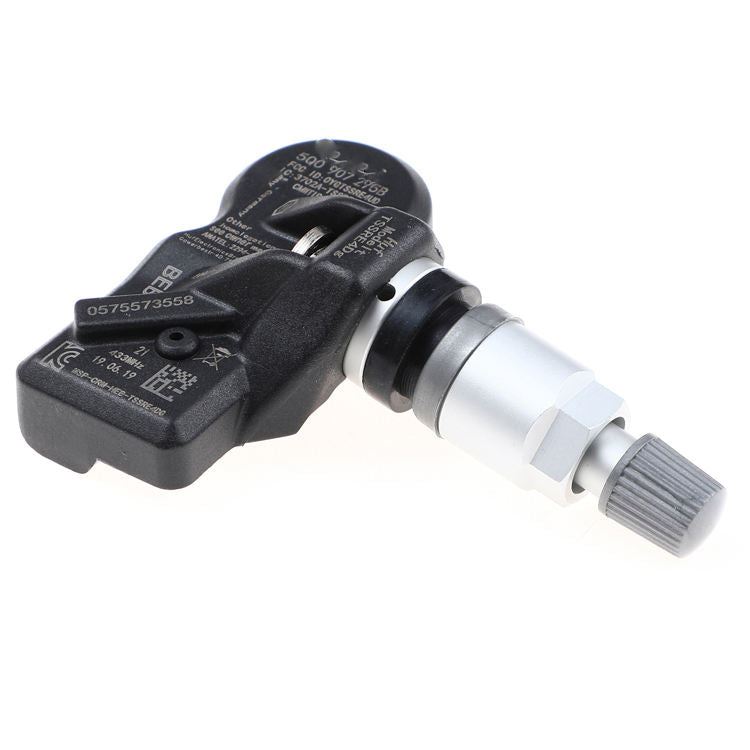 F1-100-1495-001 FERRARI TPMS Sensor for FERRARI Tire Pressure Monitori ...