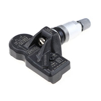 TPMS Tire Pressure Monitor System Sensor & Tools – VXDAS Official Store