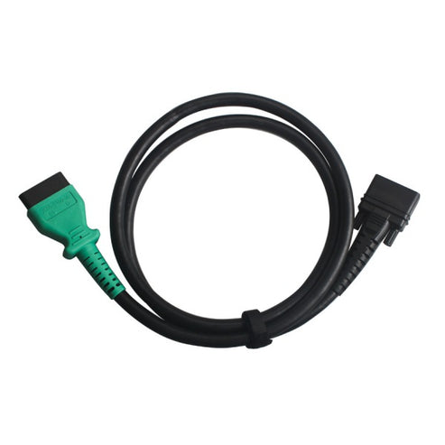 MAN CATS T200 Communication Interface Man CATS II Truck Diagnostic Kit