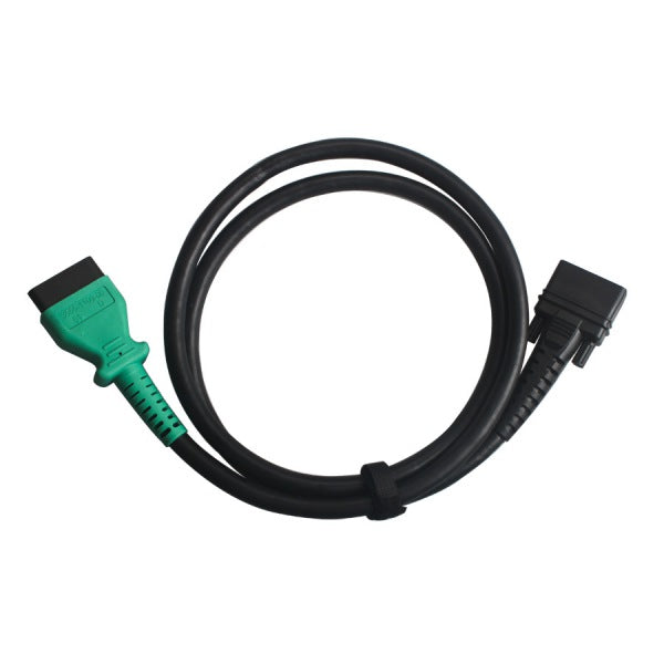 MAN CATS T200 Communication Interface Man CATS II Truck Diagnostic Kit