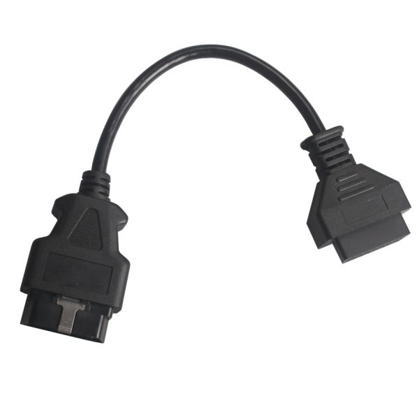 MAN CATS T200 Communication Interface Man CATS II Truck Diagnostic Kit