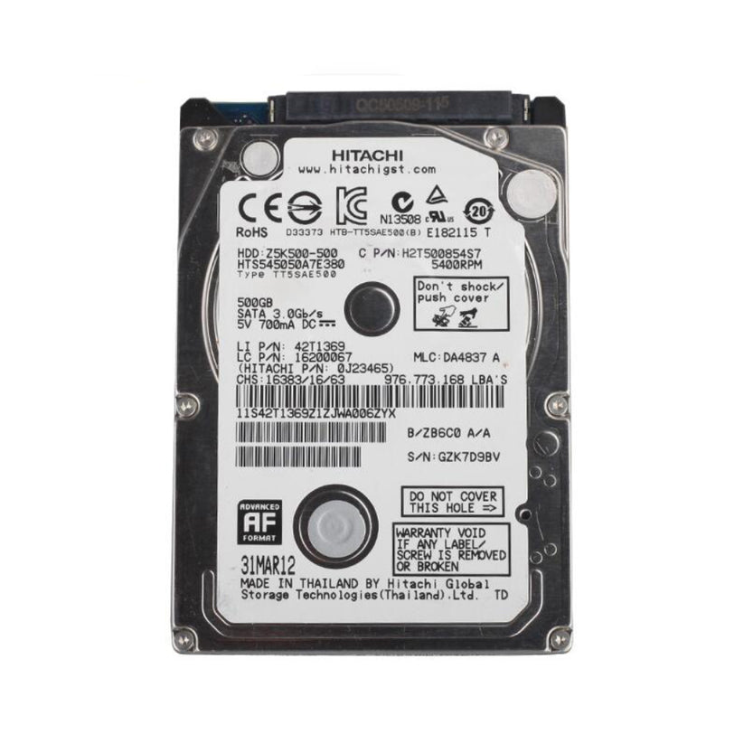 GDS VCI Software Work with GDS VCI Diagnostic Tool for Hyundai & Kia ...