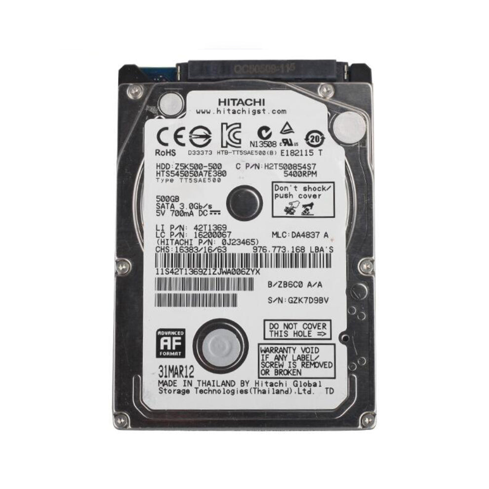 GDS VCI Software Work with GDS VCI Diagnostic Tool for Hyundai & Kia ...