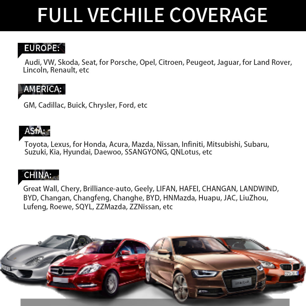 XTOOL EZ400 PRO Diagnostic Tool Xtool EZ400 Auto Diagnostic Tool ...