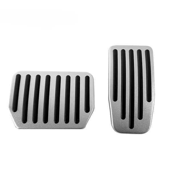 Tesla Model Y & 3 Pedal | Improve Your Driving Experience with Our ...