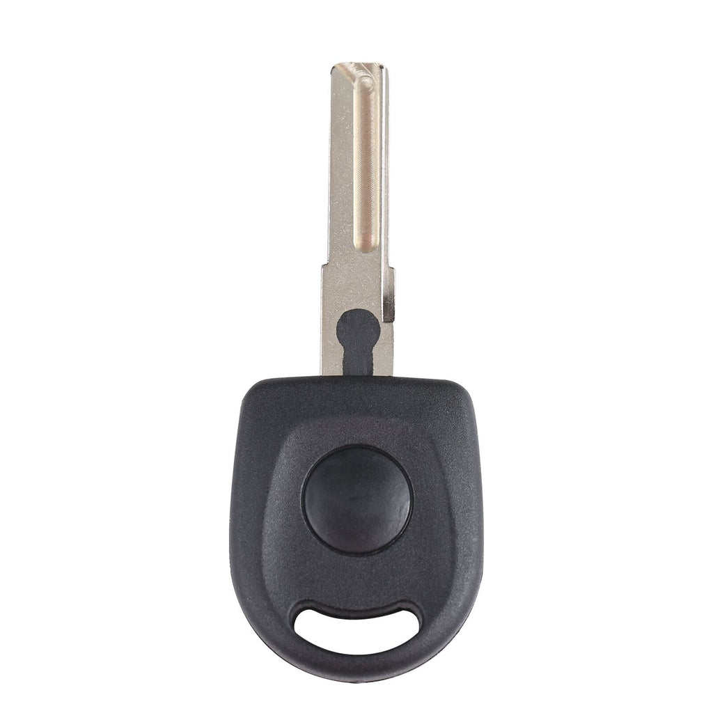 2 in 1 HU66 V.2 Professional Locksmith Tool for A-udi V-W HU66 Lock Pi ...