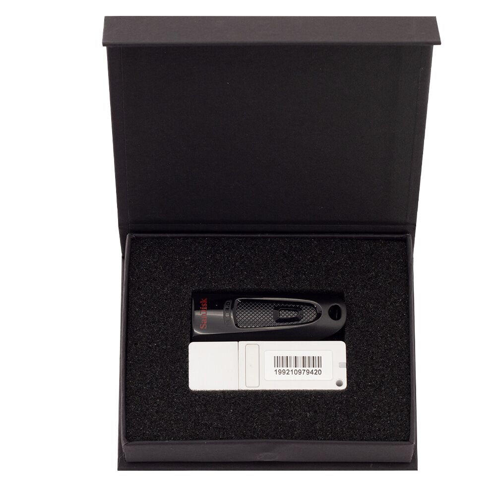 KT200 and KT200II Offline Workstation with KT200 Full Version KT200 II ...