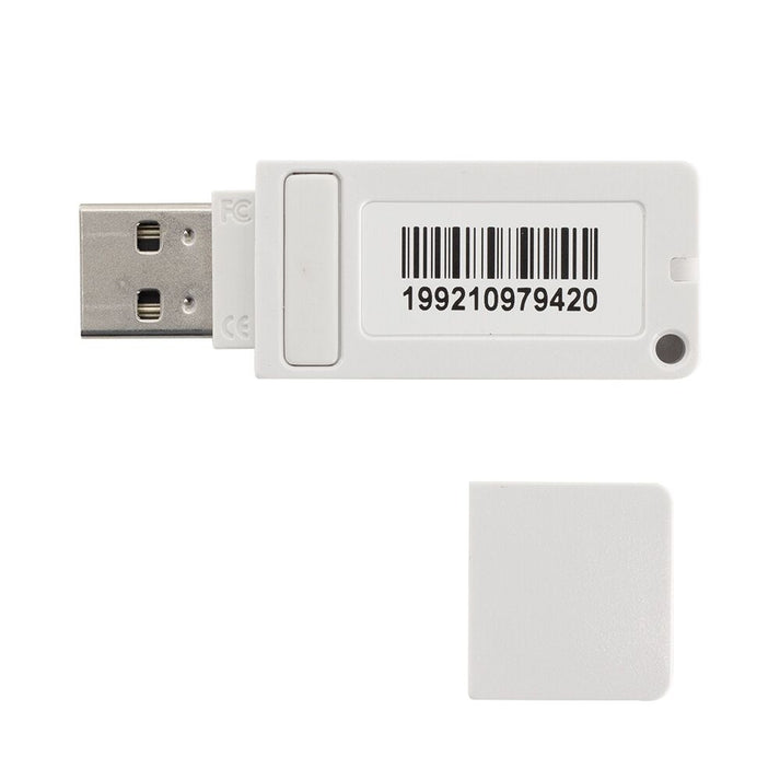 KT200 & KT200II Offline Workstation - Full Version ECU Programmer for ...
