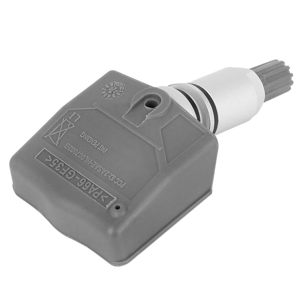 28103-AG00A SUBARU TPMS Sensor 28103-AG00A 28103-AG00B SUBARU Tire Pre ...