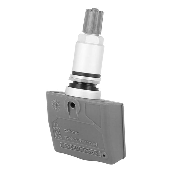 28103-AG00A SUBARU TPMS Sensor 28103-AG00A 28103-AG00B SUBARU Tire Pre ...
