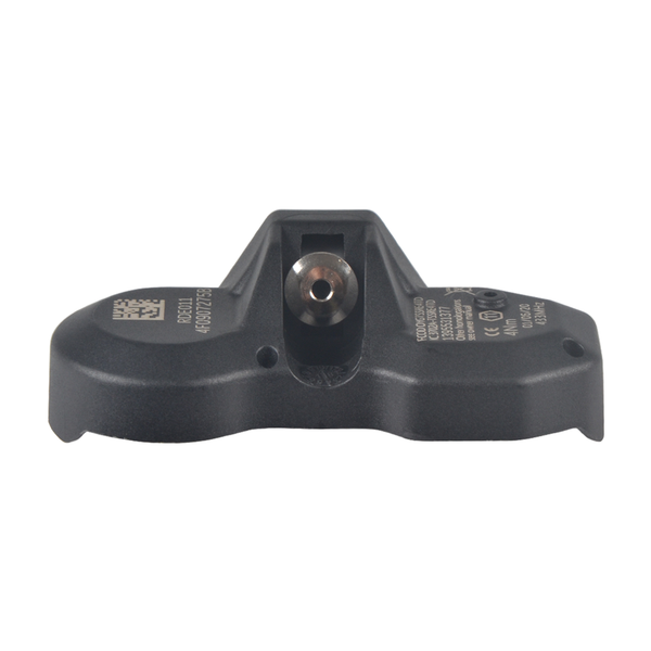 F1-100-1648-001 FERRARI TPMS Sensor for FERRARI Tire Pressure Monitori – VXDAS Official Store
