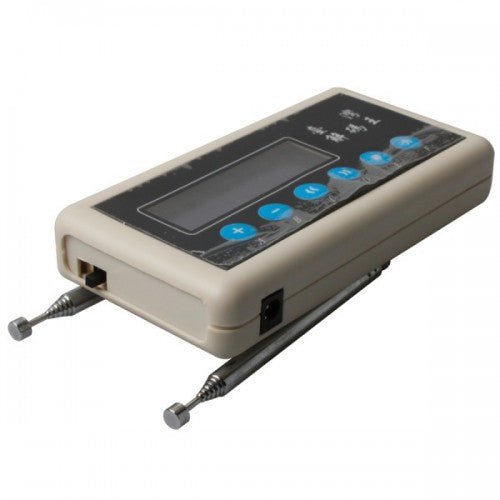 315Mhz Remote Control Code Scanner Copier – VXDAS Official Store