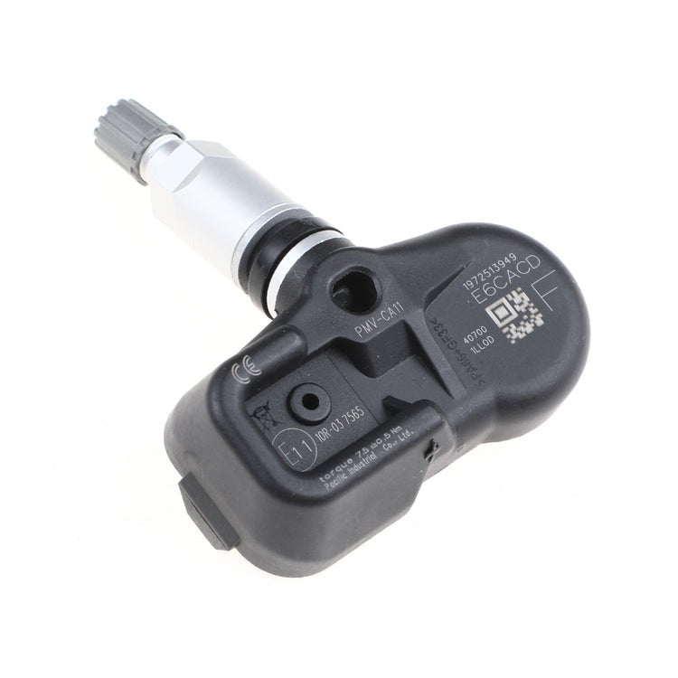 40700-1LL0D NISSAN TPMS Sensor 40700-1LL0D TPMS Tire Pressure Monitori ...