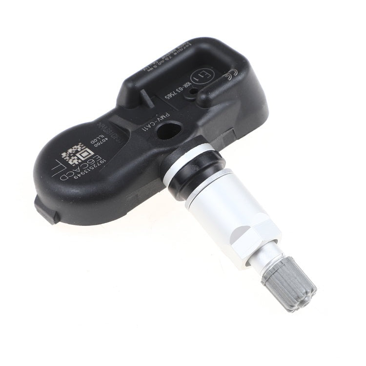 40700-1LL0D NISSAN TPMS Sensor 40700-1LL0D TPMS Tire Pressure Monitori ...