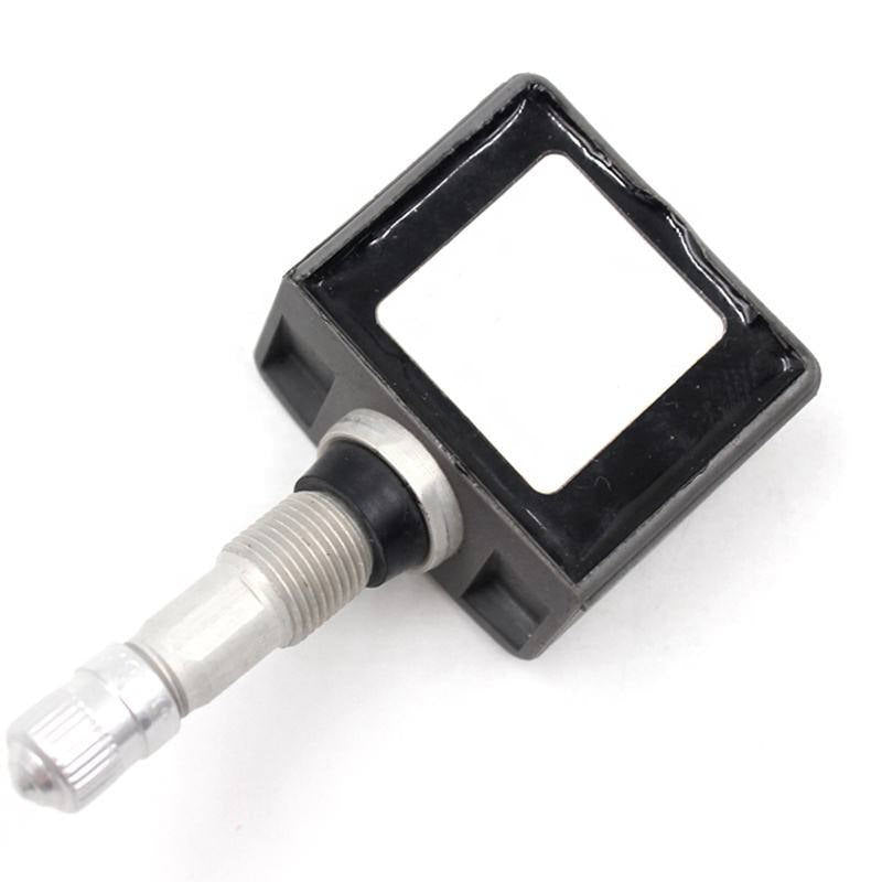 NISSAN 315MHZ TPMS Sensor 40700-CK002/40700-1AA0C NISSAN 315MHZ ...