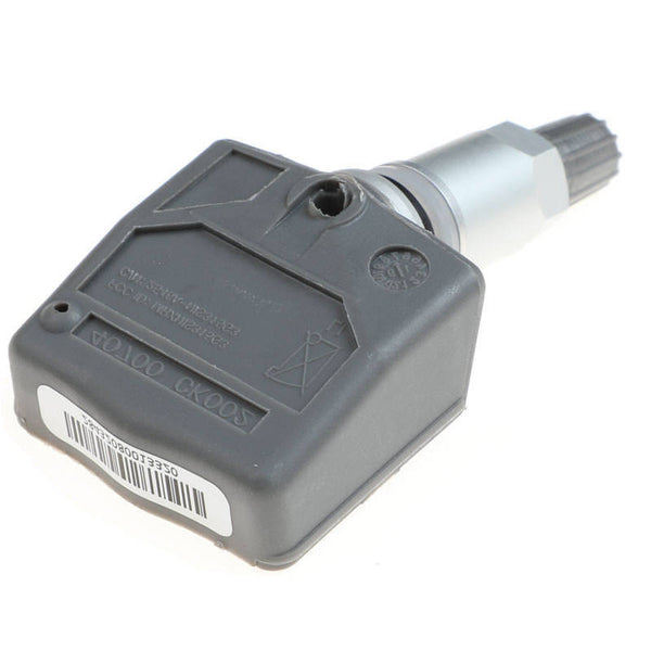 NISSAN 315MHZ TPMS Sensor 40700-CK002/40700-1AA0C NISSAN 315MHZ ...