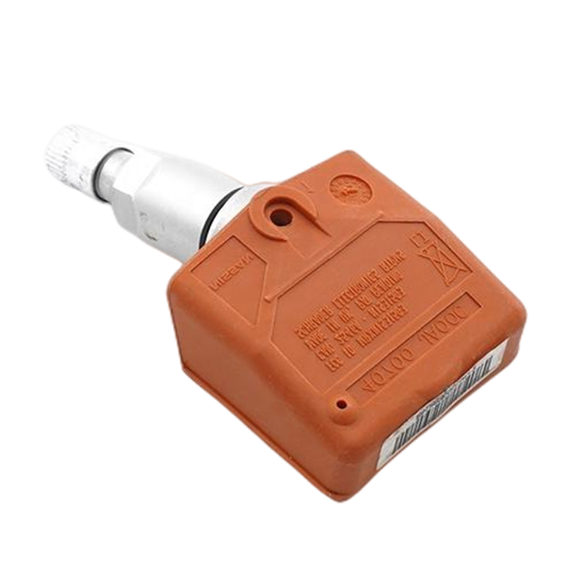 40700-JA00C NISSAN TPMS Sensor 40700-JA00C TPMS Tire Pressure Monitori ...