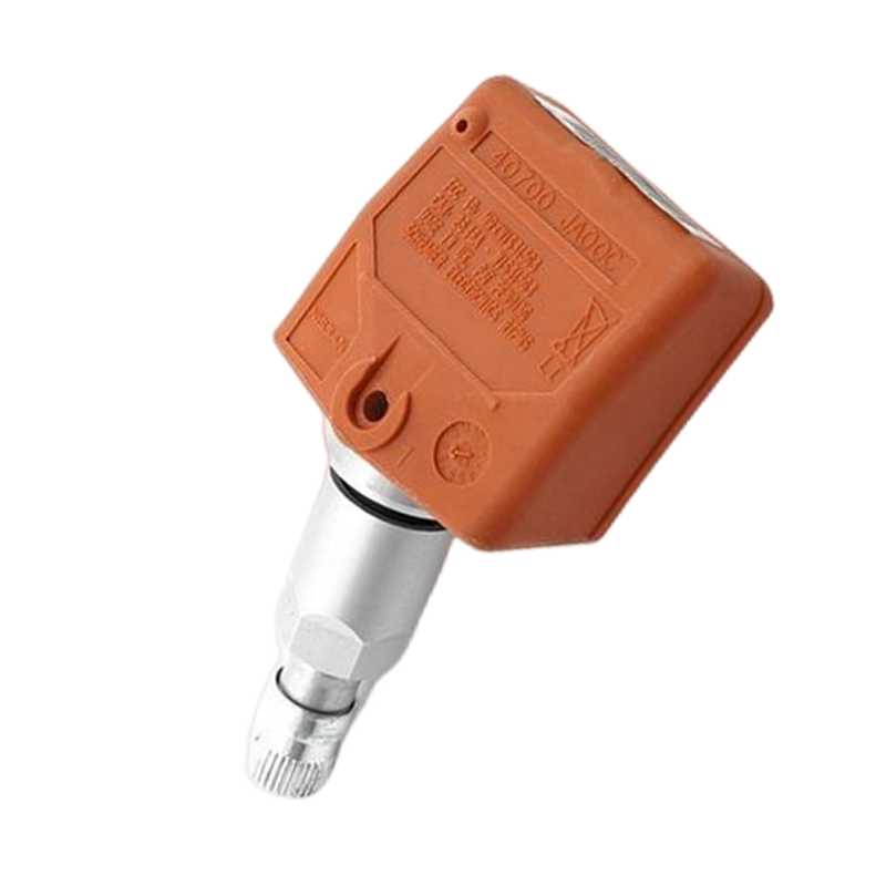 40700-JA00C NISSAN TPMS Sensor 40700-JA00C TPMS Tire Pressure Monitori
