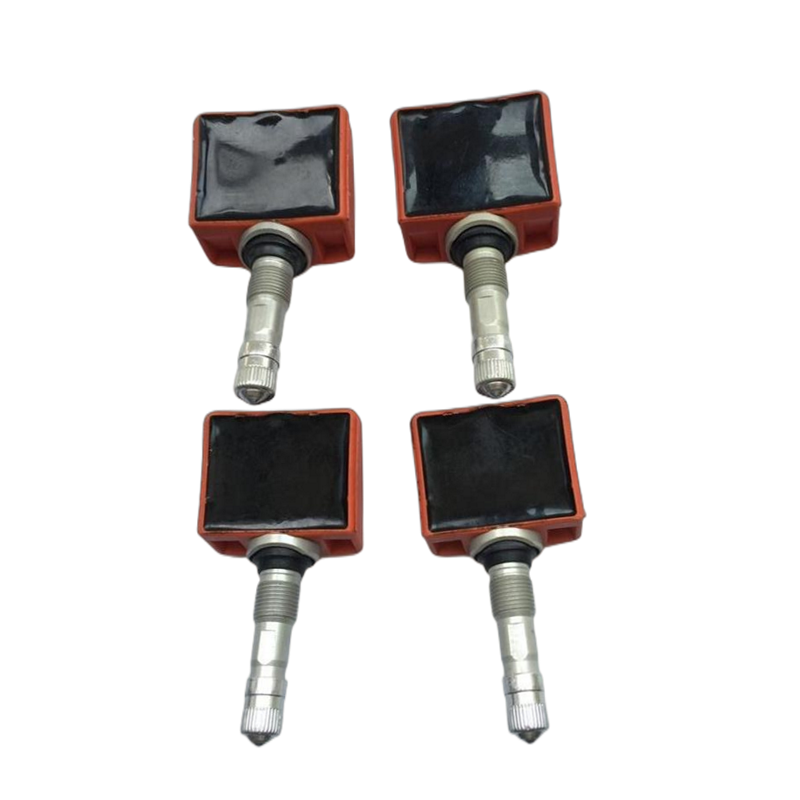 40700-JA00C NISSAN TPMS Sensor 40700-JA00C TPMS Tire Pressure Monitori ...