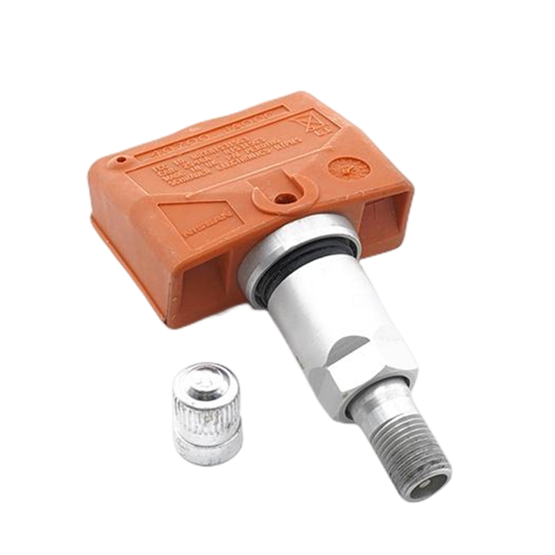 40700-JA00C NISSAN TPMS Sensor 40700-JA00C TPMS Tire Pressure Monitori