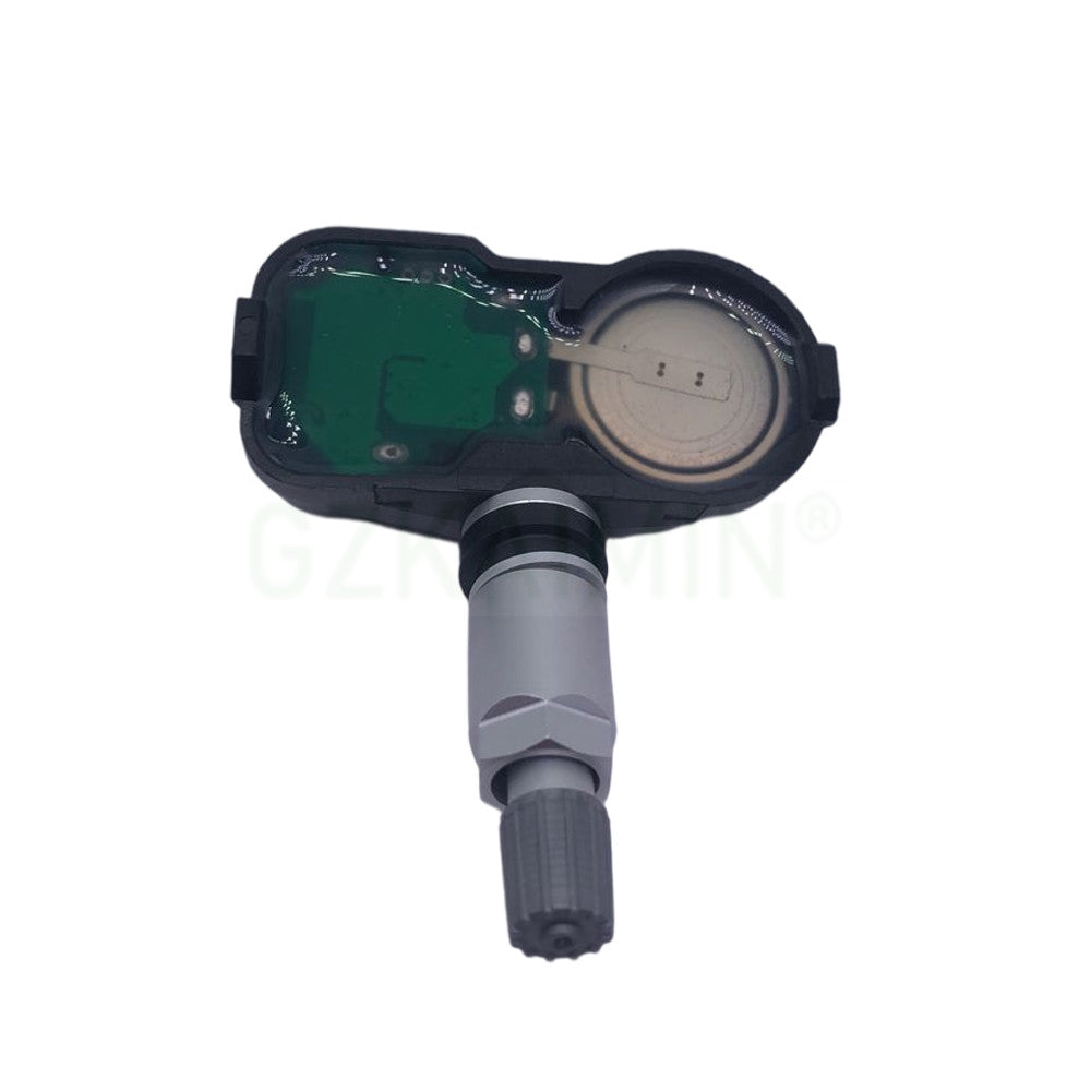 40700-JK00B NISSAN TPMS Sensor 40700-JK00B TPMS Tire Pressure Monitori ...