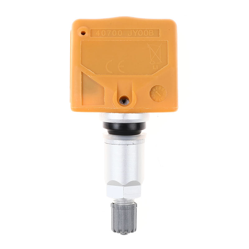 40700-JY00B NISSAN TPMS Sensor 40700-JY00B TPMS Tire Pressure Monitori ...