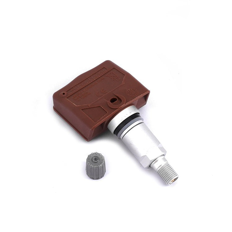 40700-JY00C NISSAN TPMS Sensor 40700-JY00C TPMS Tire Pressure Monitori ...